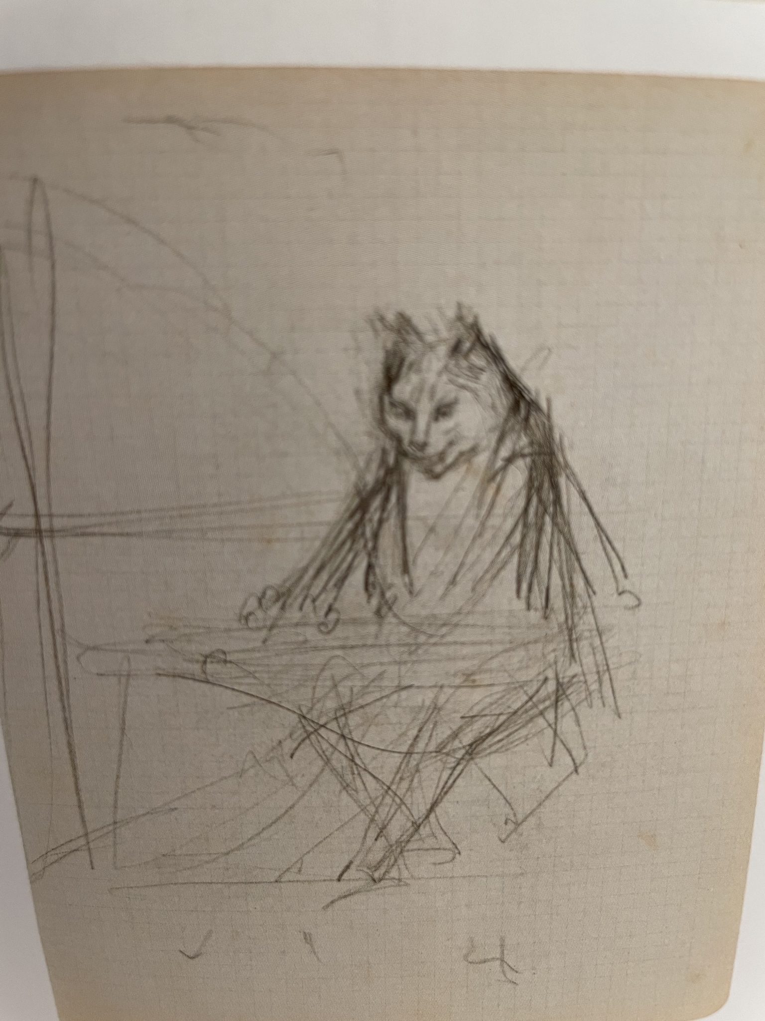 Balthus: 144 drawings and paintings by the great and controversial ...