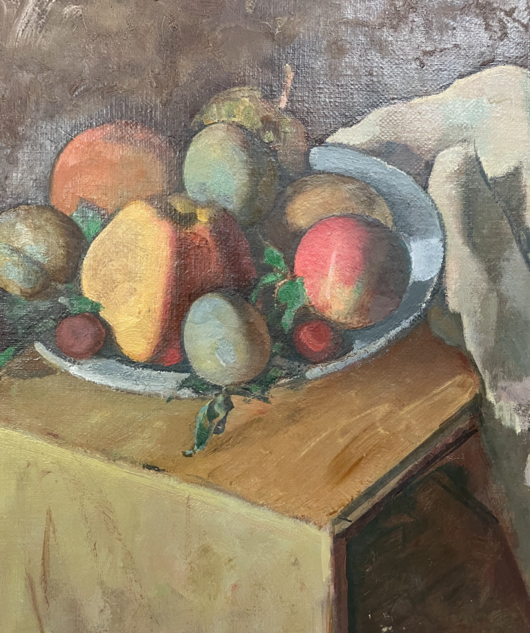 Balthus: 144 drawings and paintings by the great and controversial ...
