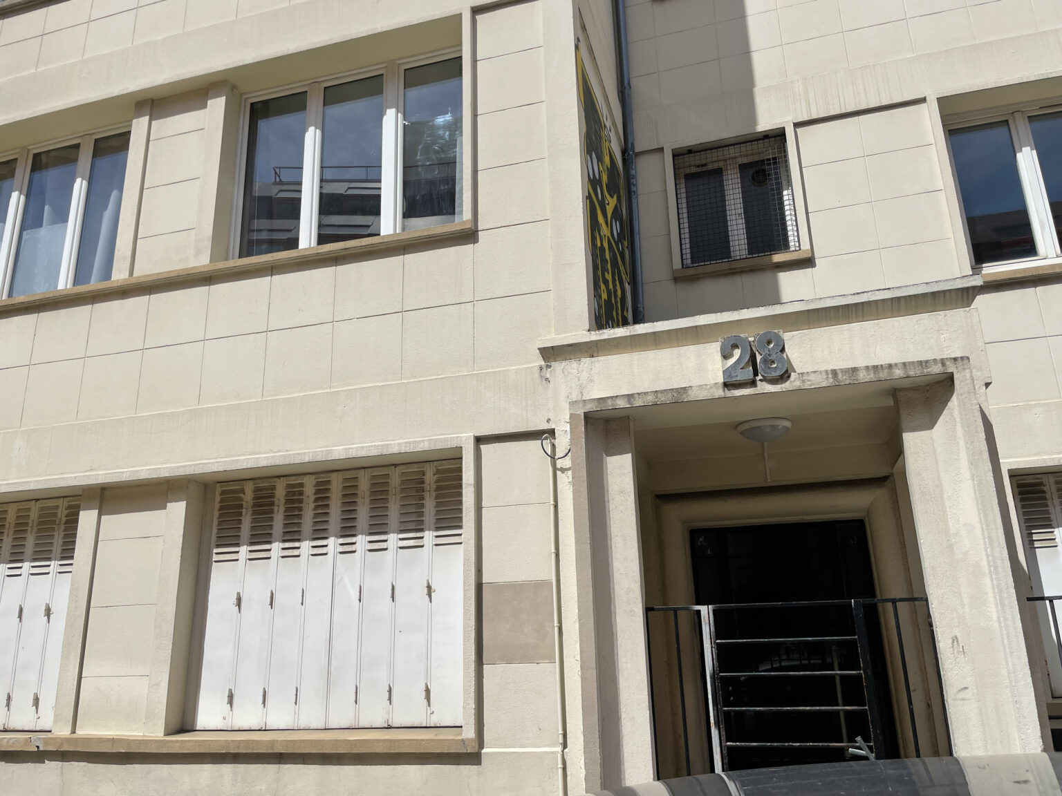 Sanyu: the cursed artist in Paris who became the star of the Chinese ...