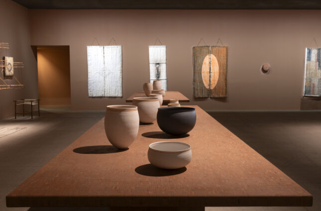 Bijoy Jain in Paris: the extraordinary architect who creates sensations ...