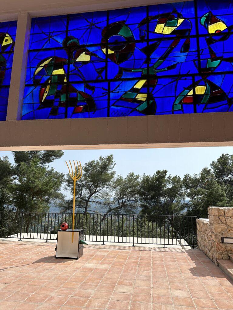 Matisse star of the Côte d'Azur this summer – Judith Benhamou Reports